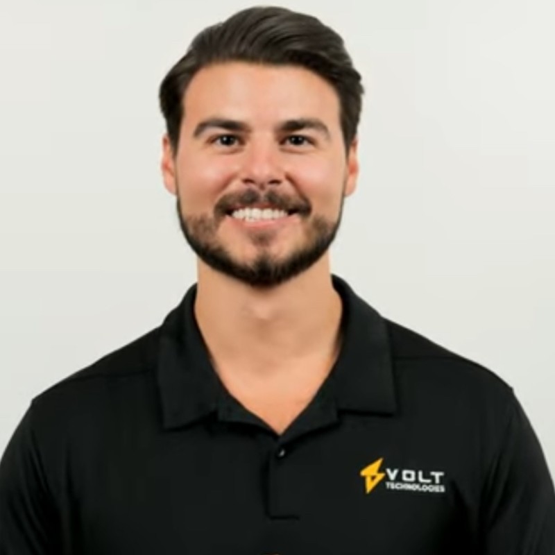 Webinar: The Secret Sauce for Better Apparel & Footwear Operations